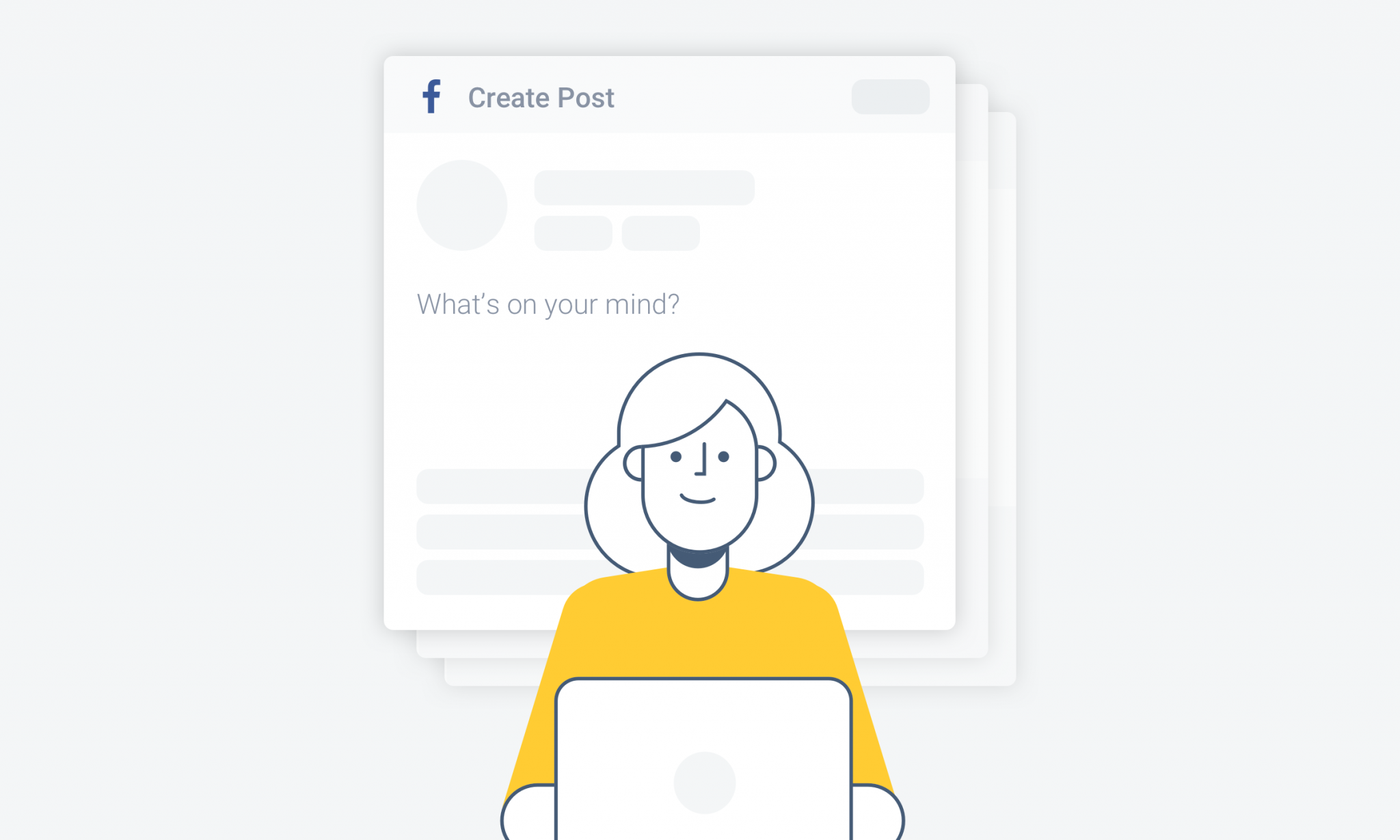 How to create Facebook business page from scratch I Birdeye