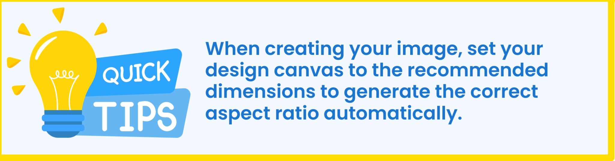 Guide to Facebook event cover photo size in 2026 | Birdeye
