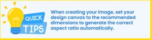Guide to Facebook event cover photo size in 2026 | Birdeye