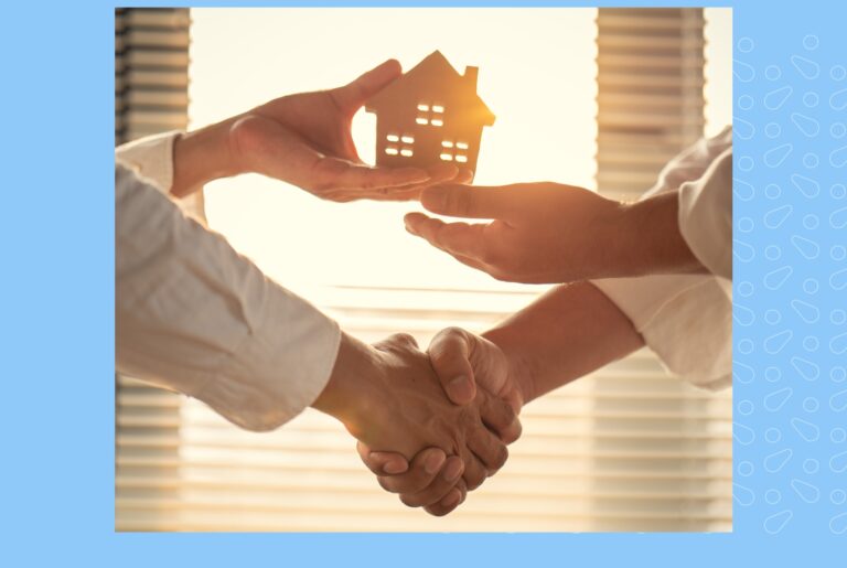 10 Best review samples for real estate agents | Birdeye