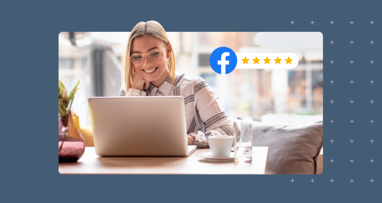 Realtor reviews and real estate agent rating sites I Birdeye