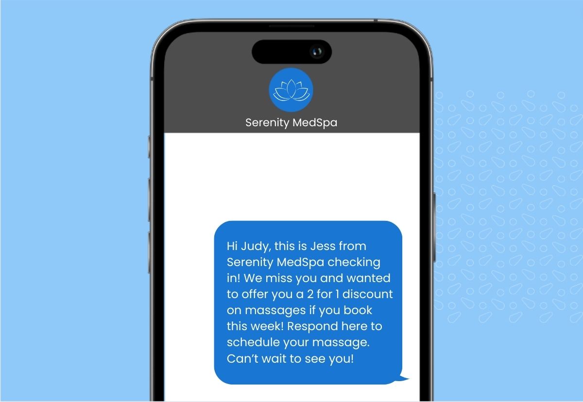 How to plan and execute effective drip campaigns | Birdeye