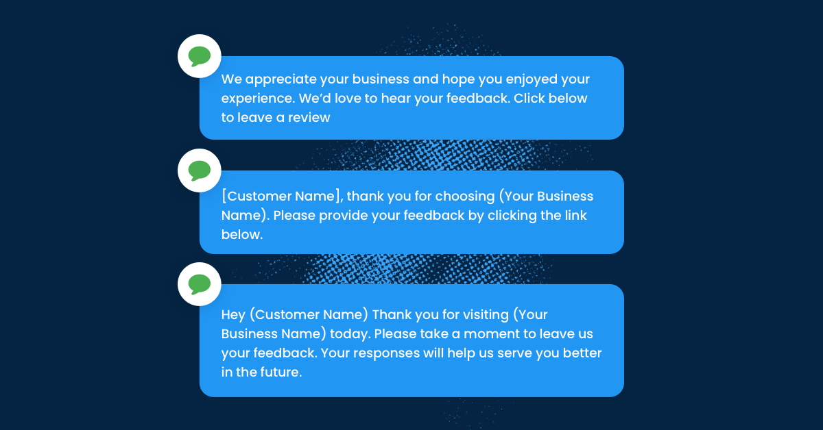 How to effortlessly generate reviews for your business | Birdeye