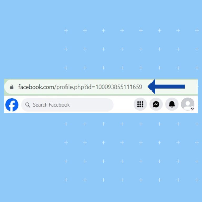How to find Facebook URL: Updated 2023 guide | Birdeye