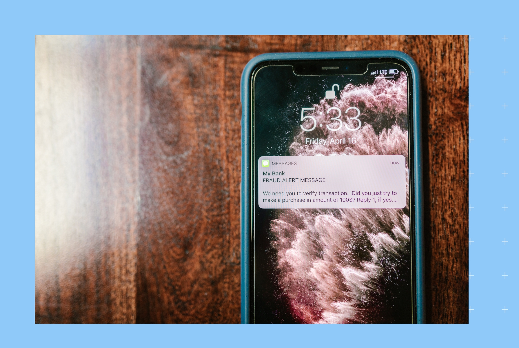 10DLC Registration explained & get registered ASAP | Birdeye