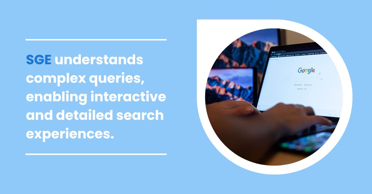 Impact of generative search on multi-location businesses | Birdeye