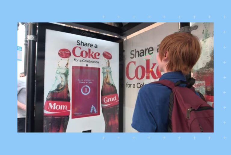 The ultimate guide to brand salience | Birdeye