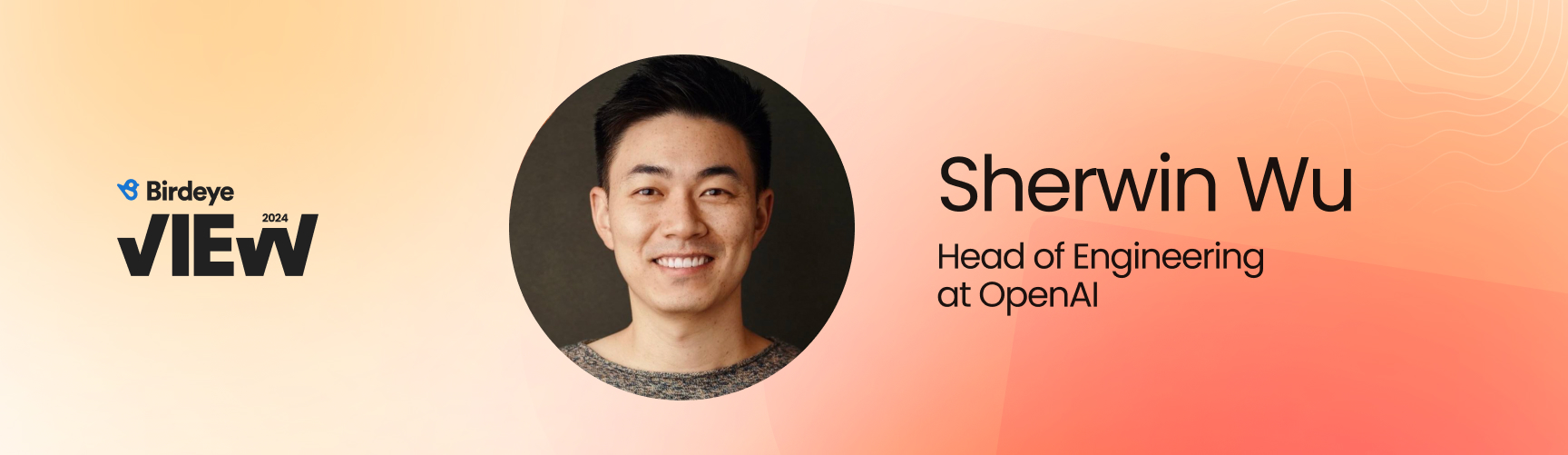 Birdeye View 2024: AI innovation at its finest | Birdeye