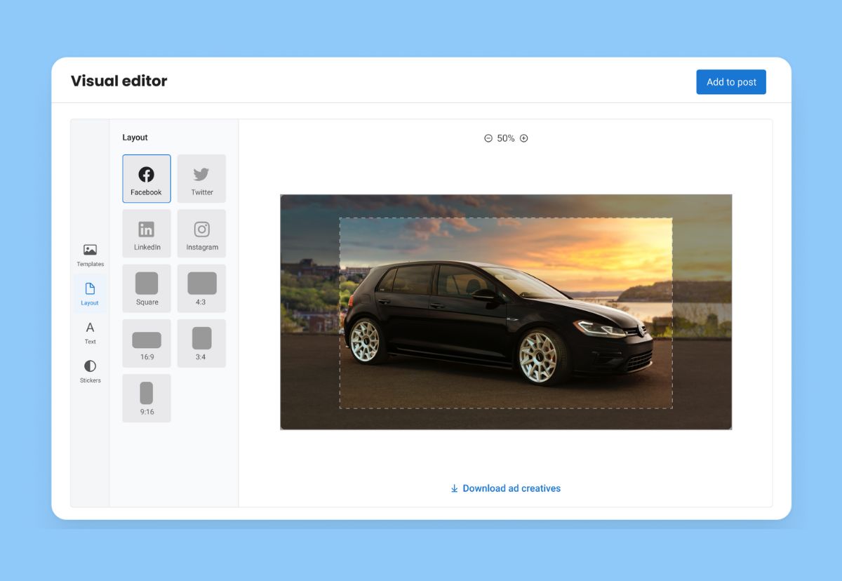 5 social media management tips to fuel agency growth | Birdeye