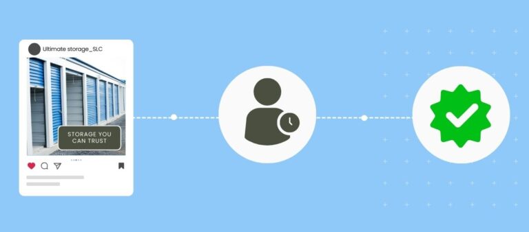 Smooth sailing guide to social media approval workflows | Birdeye