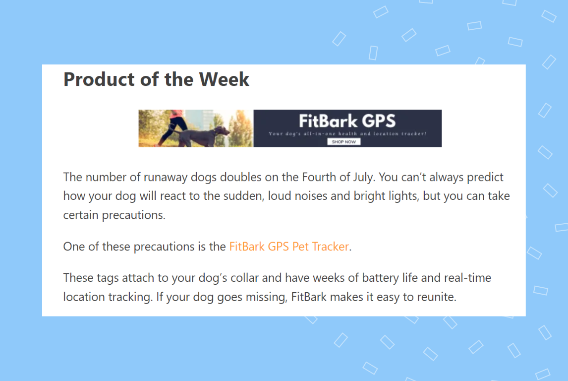 20+ social proof examples to boost online reputation | Birdeye