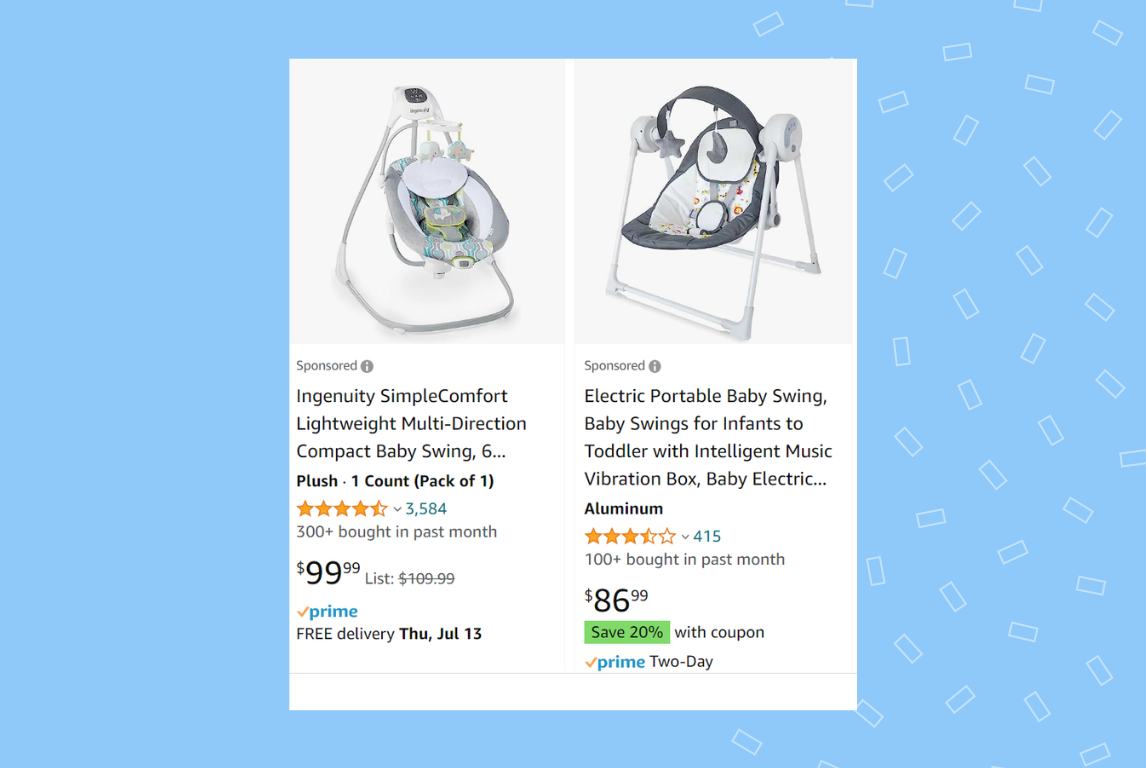 20+ social proof examples to boost online reputation | Birdeye