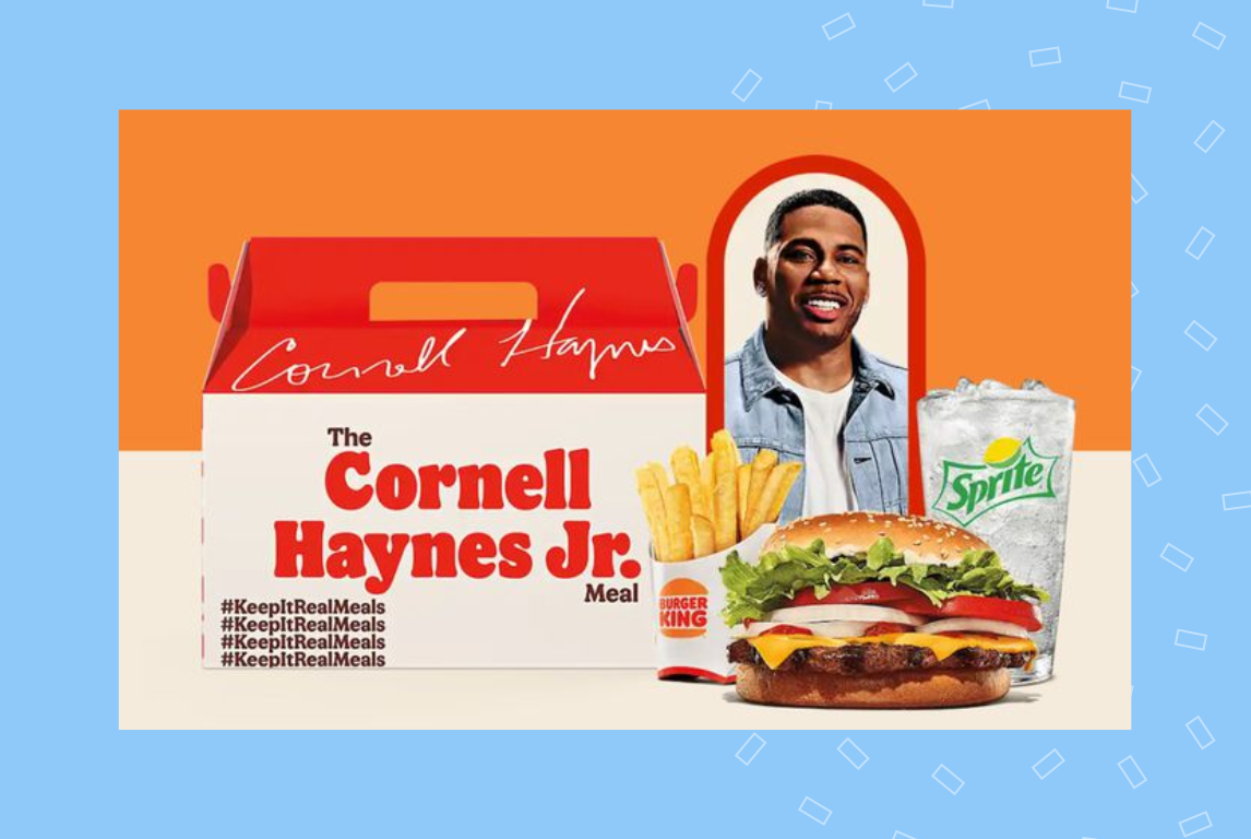 20+ social proof examples to boost online reputation | Birdeye