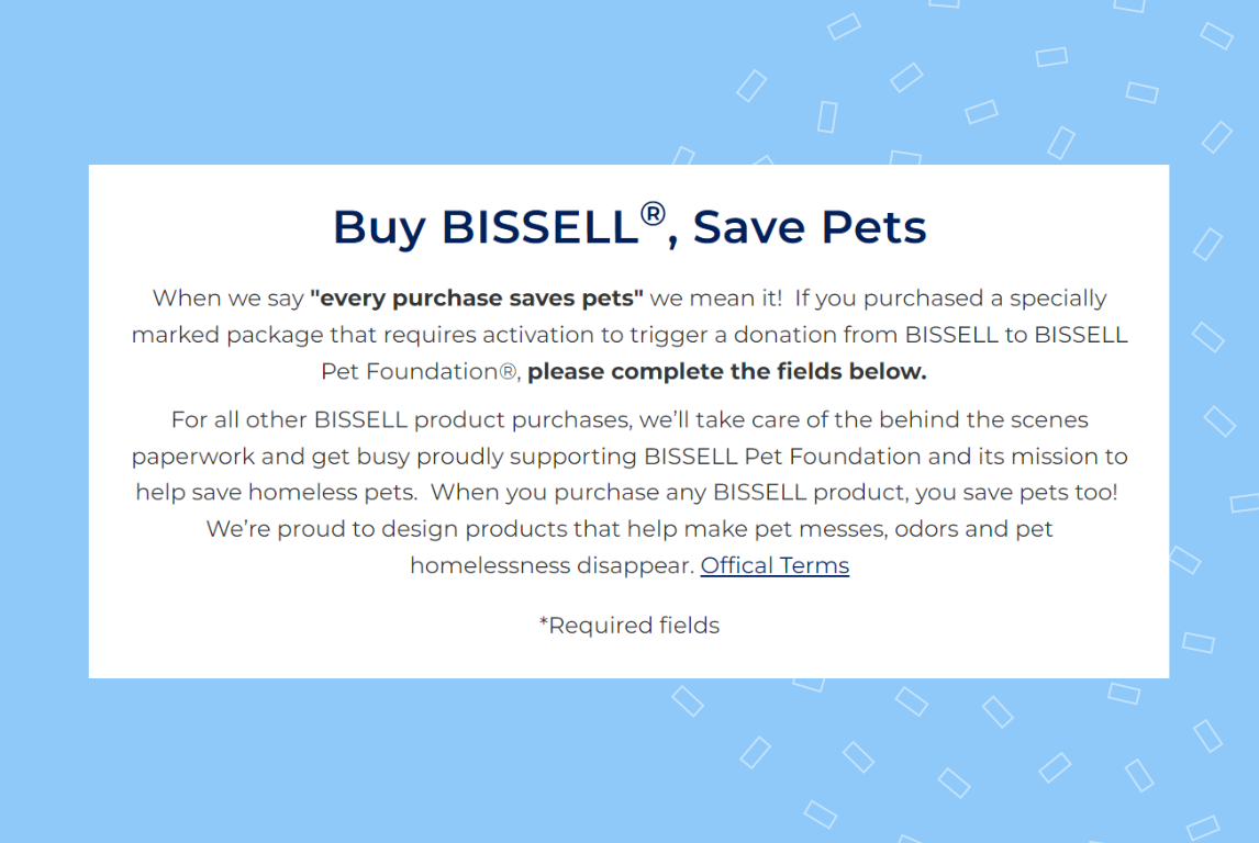 20+ social proof examples to boost online reputation | Birdeye