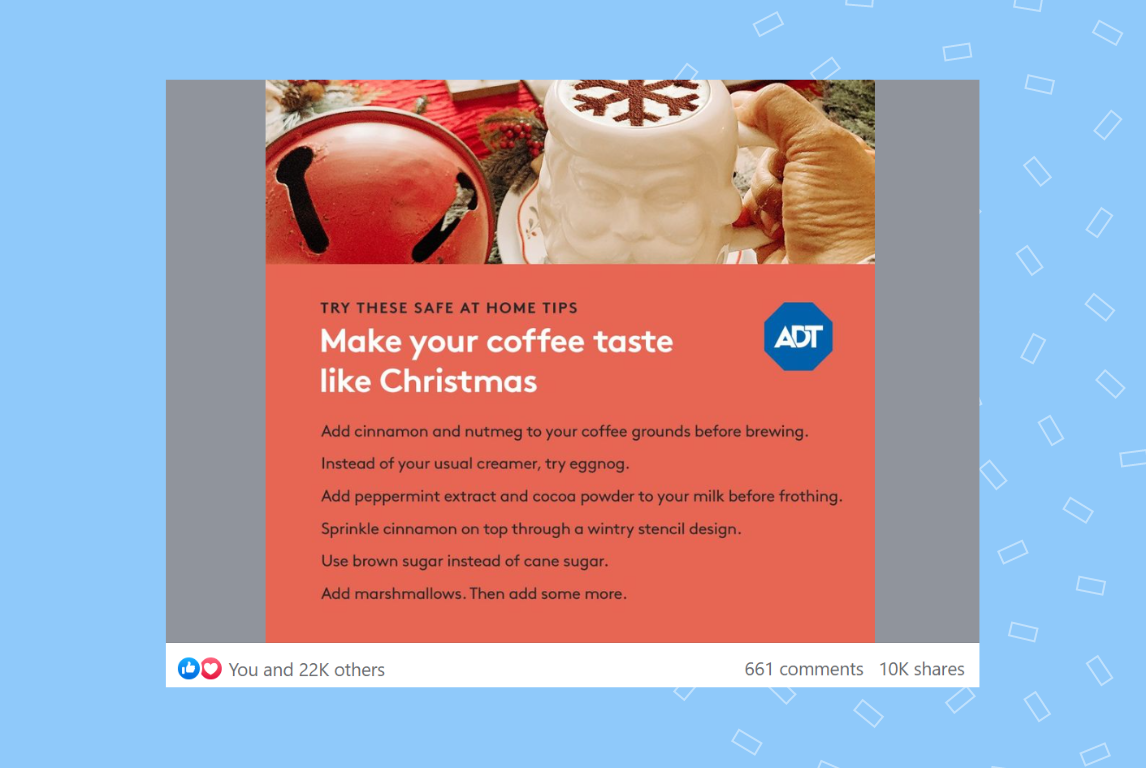 20+ social proof examples to boost online reputation | Birdeye