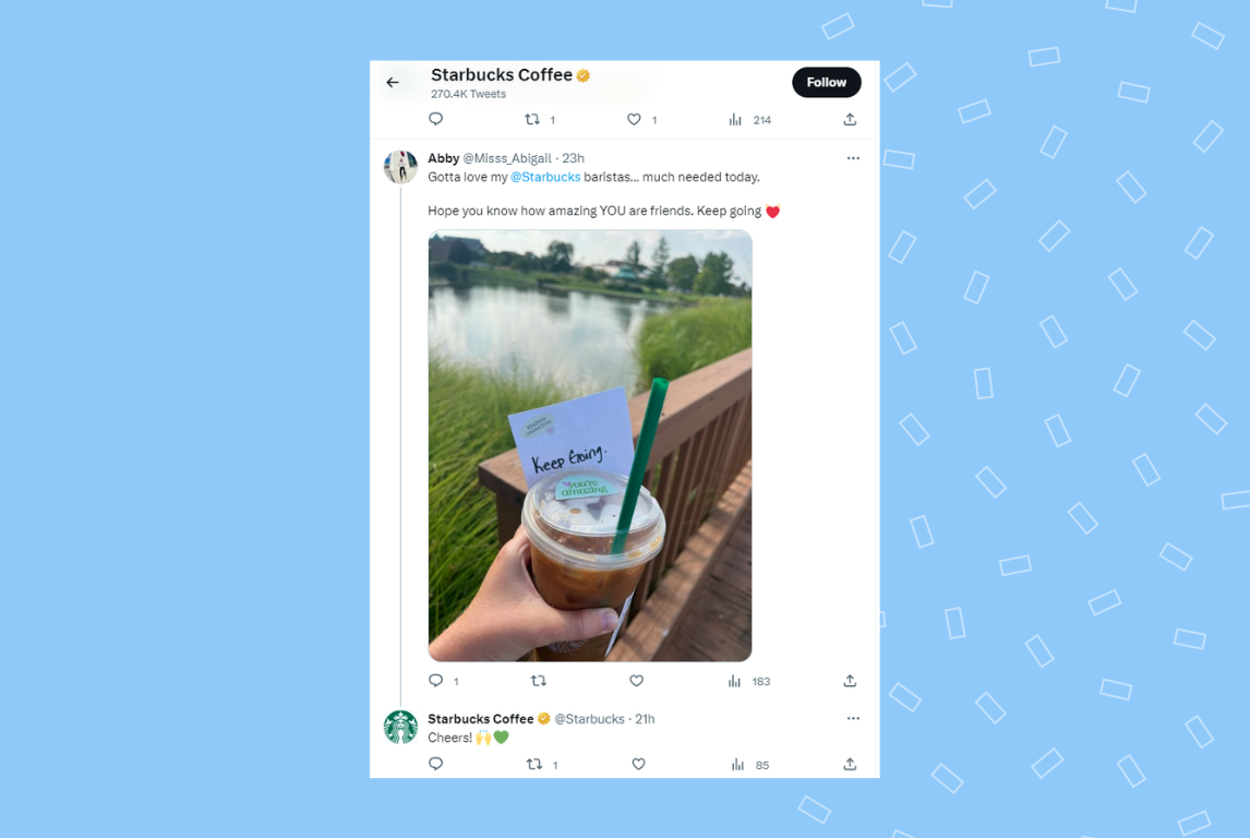 20+ social proof examples to boost online reputation | Birdeye