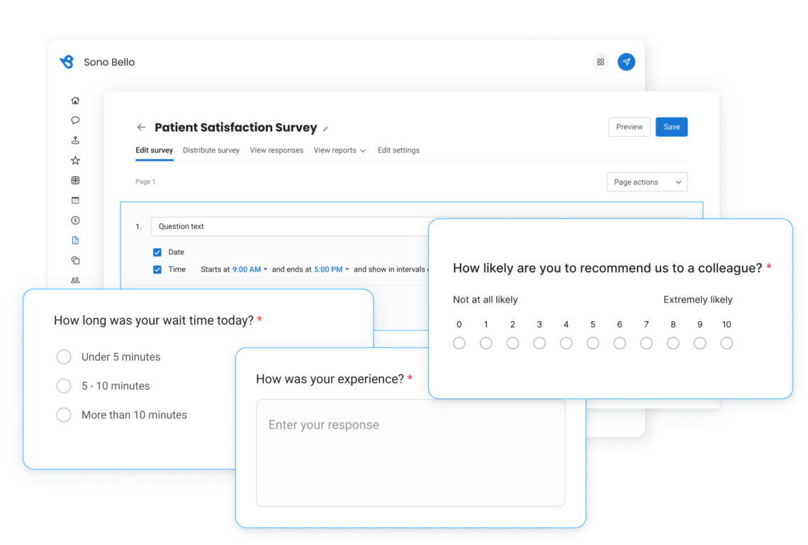 10 Customer Satisfaction Metrics You Should Track | Birdeye