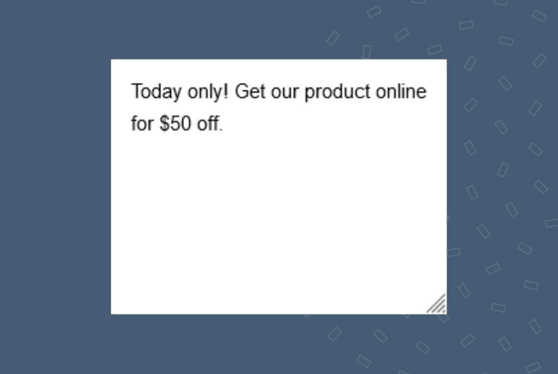 7 Easy ways to do business texting from a computer | Birdeye