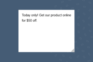 7 Easy ways to do business texting from a computer | Birdeye