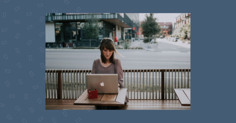 7 Easy ways to do business texting from a computer | Birdeye