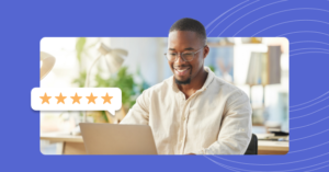 The complete guide to Angie’s List reviews | Birdeye