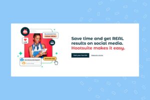 10+ best social media aggregators to scale your presence | Birdeye