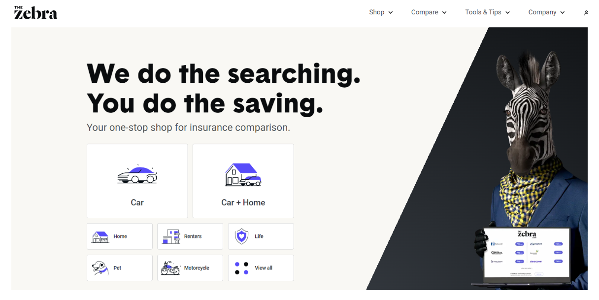 Top 16 insurance review sites to boost your business in 2026 | Birdeye