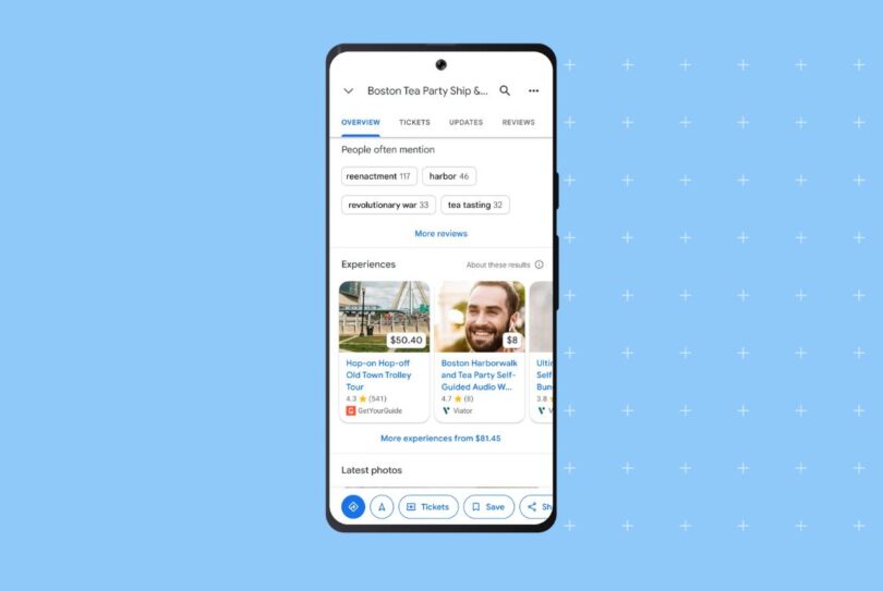 12 game-changing tactics to boost travel agency marketing | Birdeye