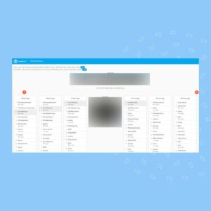 Skip the login: How to search Twitter without an account?