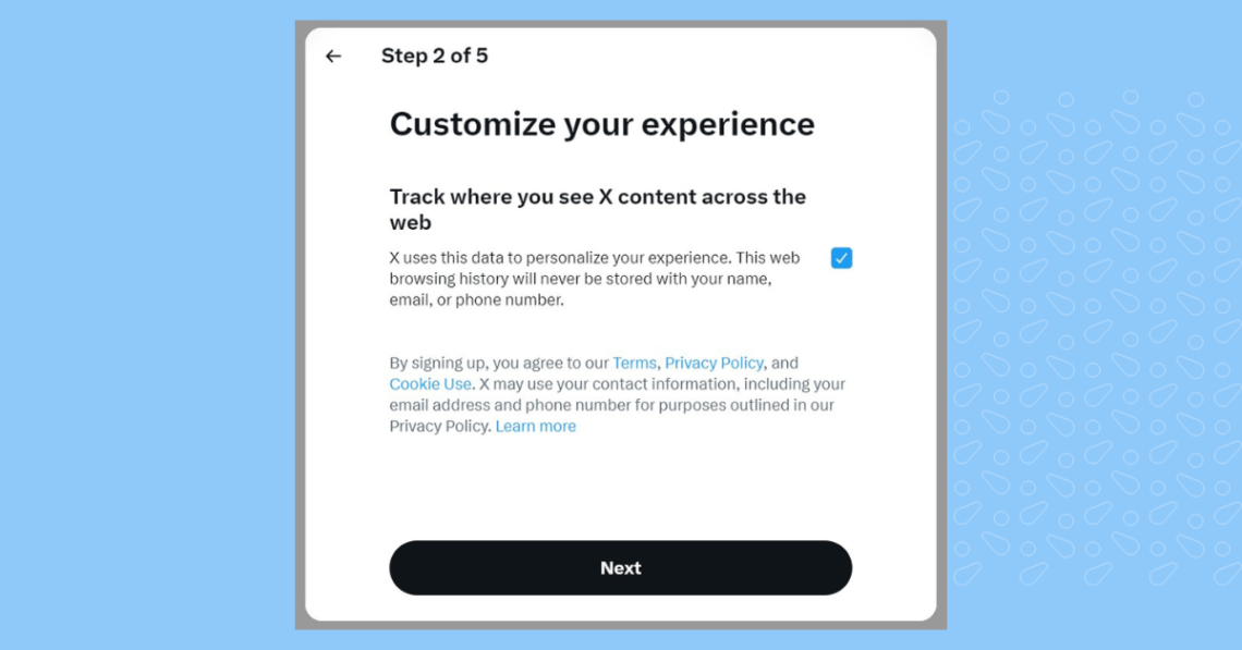 How to create an impactful Twitter business profile | Birdeye