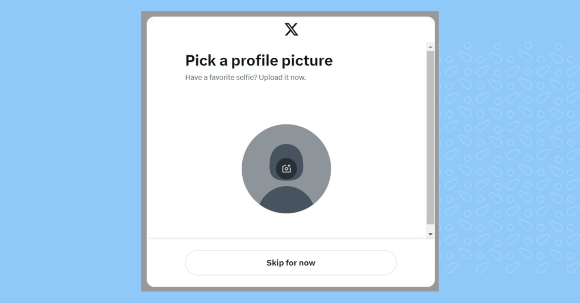 How to create an impactful Twitter business profile | Birdeye
