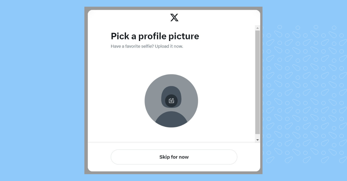 How to create an impactful Twitter business profile | Birdeye