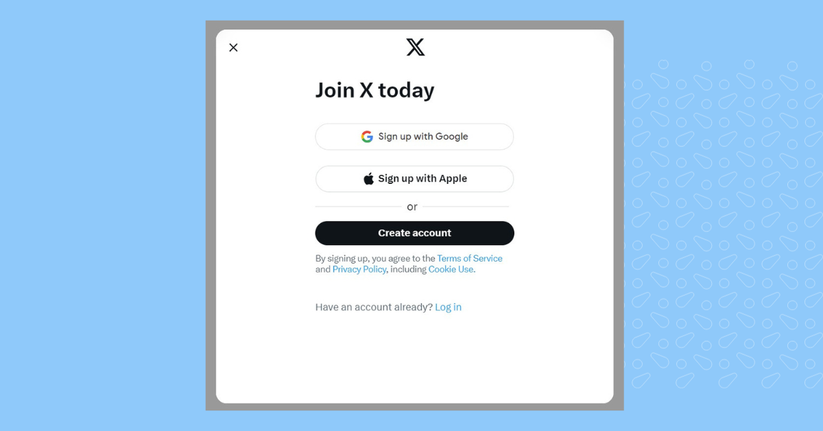How to create an impactful Twitter business profile | Birdeye