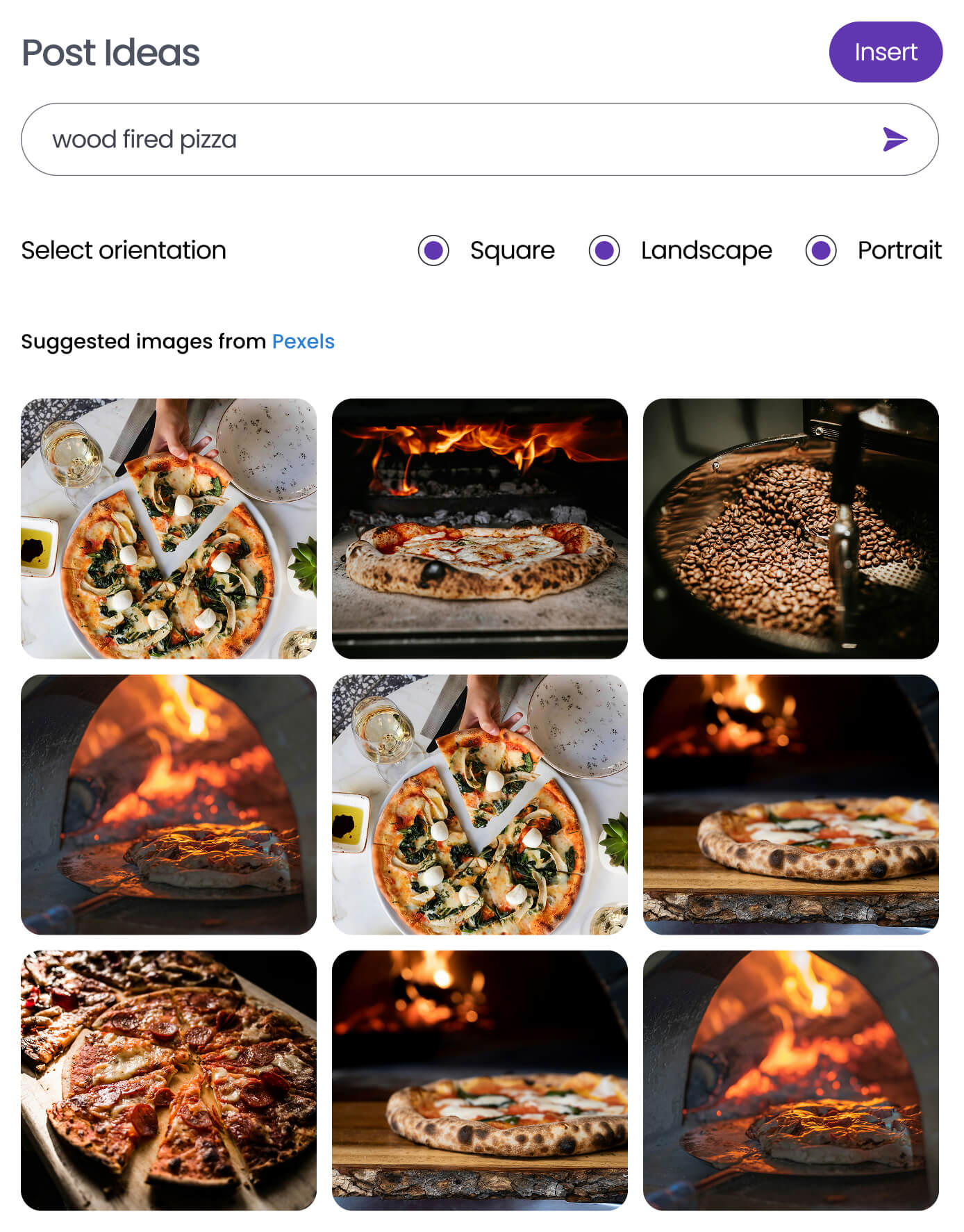 Restaurant Instagram marketing for great results | Birdeye