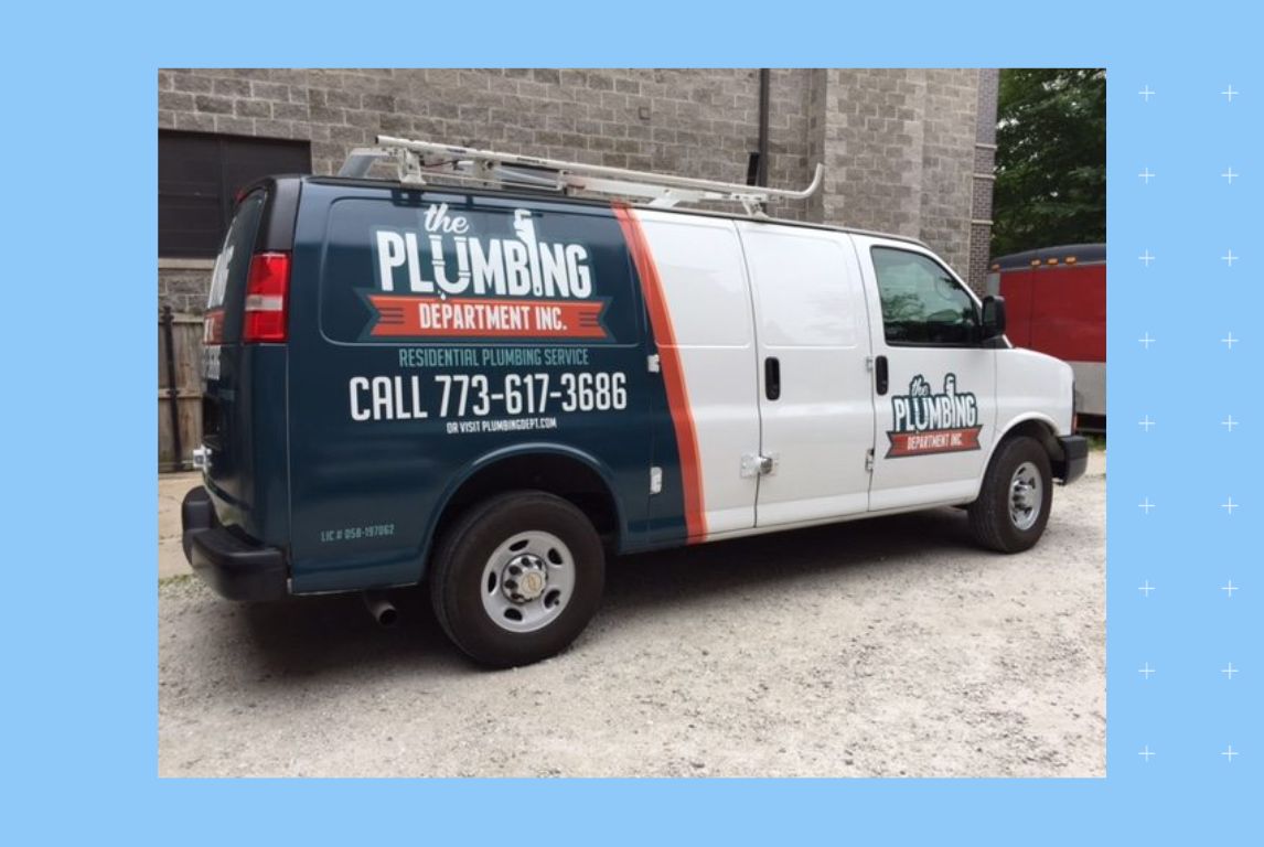 Pipeline to success: 14 plumbing lead generation ideas | Birdeye