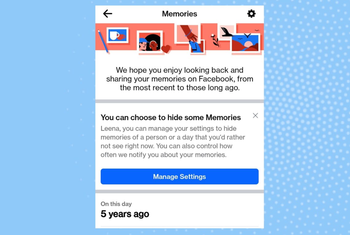 13 unique ways to use Facebook search to find anyone | Birdeye
