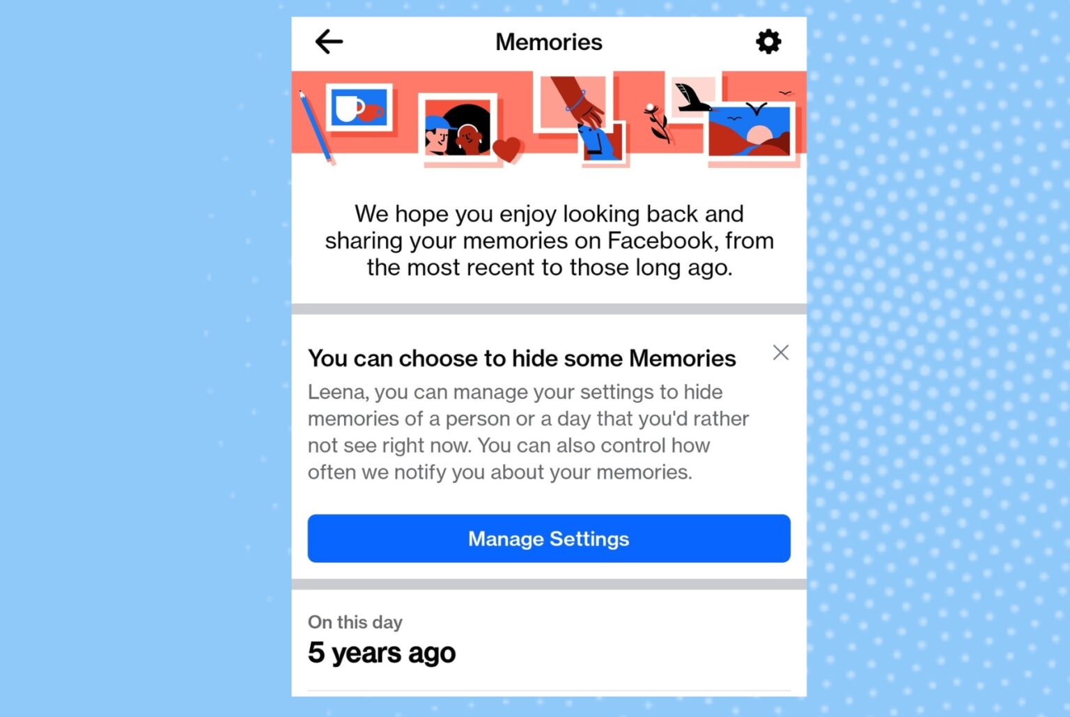 13 unique ways to use Facebook search to find anyone | Birdeye
