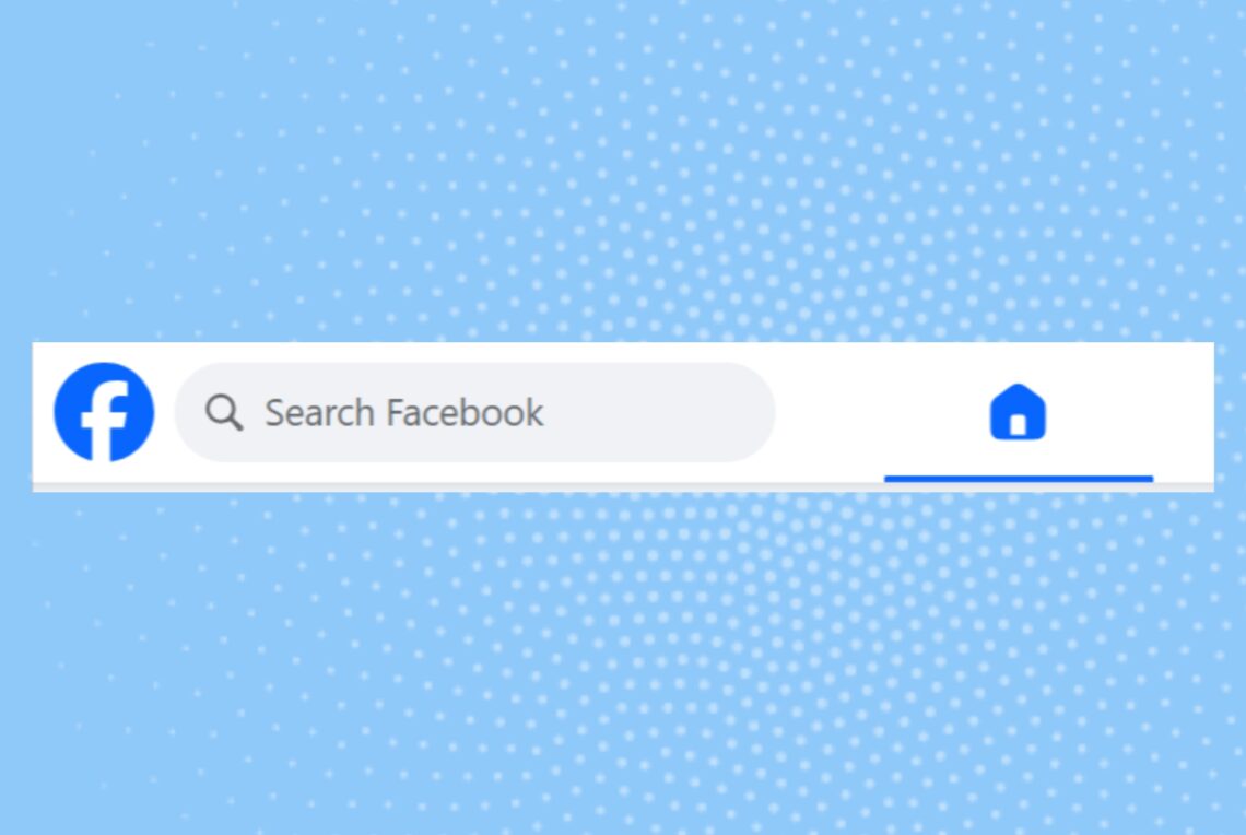 13 unique ways to use Facebook search to find anyone | Birdeye