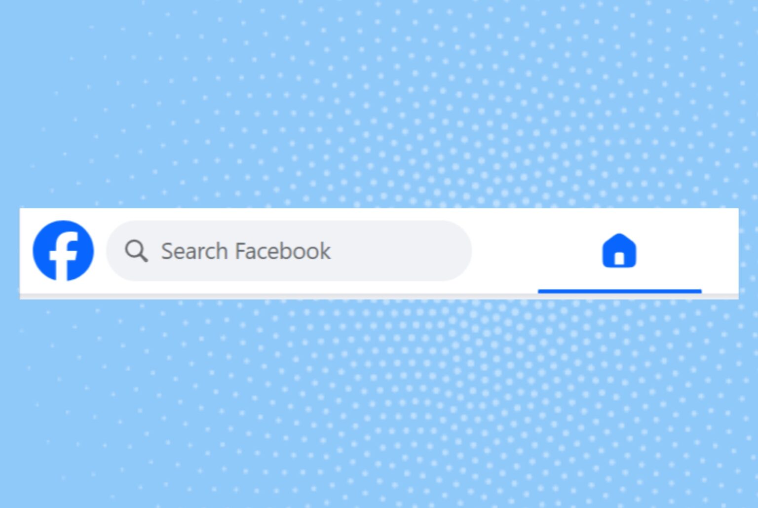 13 unique ways to use Facebook search to find anyone | Birdeye