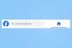13 unique ways to use Facebook search to find anyone | Birdeye