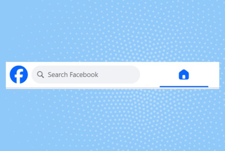 13 unique ways to use Facebook search to find anyone | Birdeye