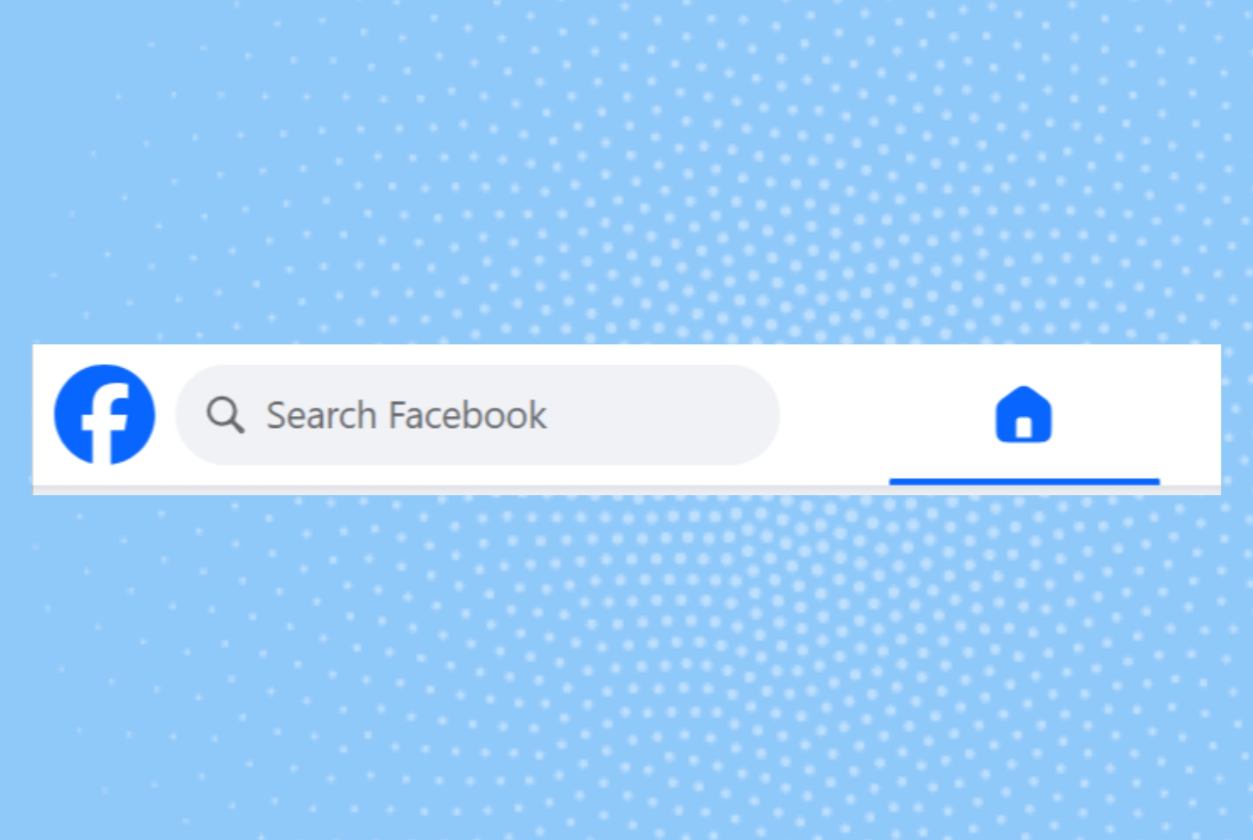 13 unique ways to use Facebook search to find anyone | Birdeye