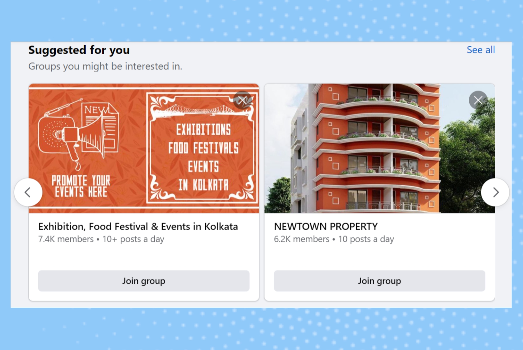13 unique ways to use Facebook search to find anyone | Birdeye