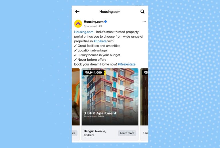13 unique ways to use Facebook search to find anyone | Birdeye