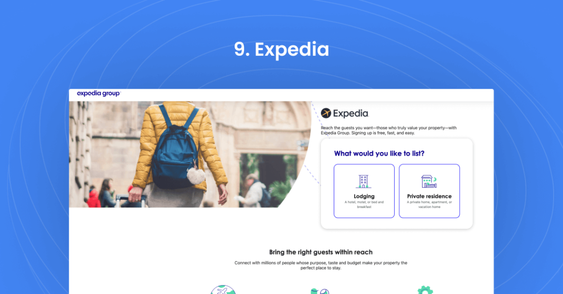 Top 10 business review sites to your online reputation I Birdeye