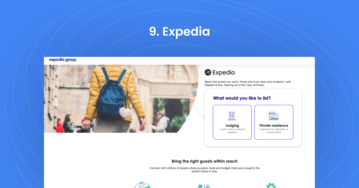 Top 10 business review sites to your online reputation I Birdeye