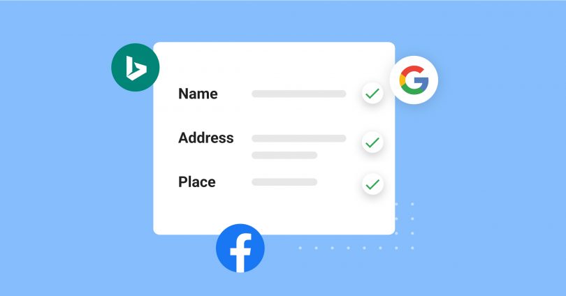 Local citation builder: Key to getting found by customers | Birdeye