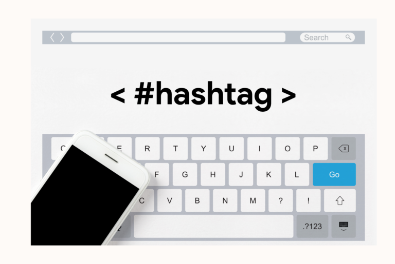 Use these 40+ powerful hashtags for business | Birdeye