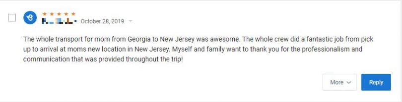 What are Birdeye Reviews? I Birdeye