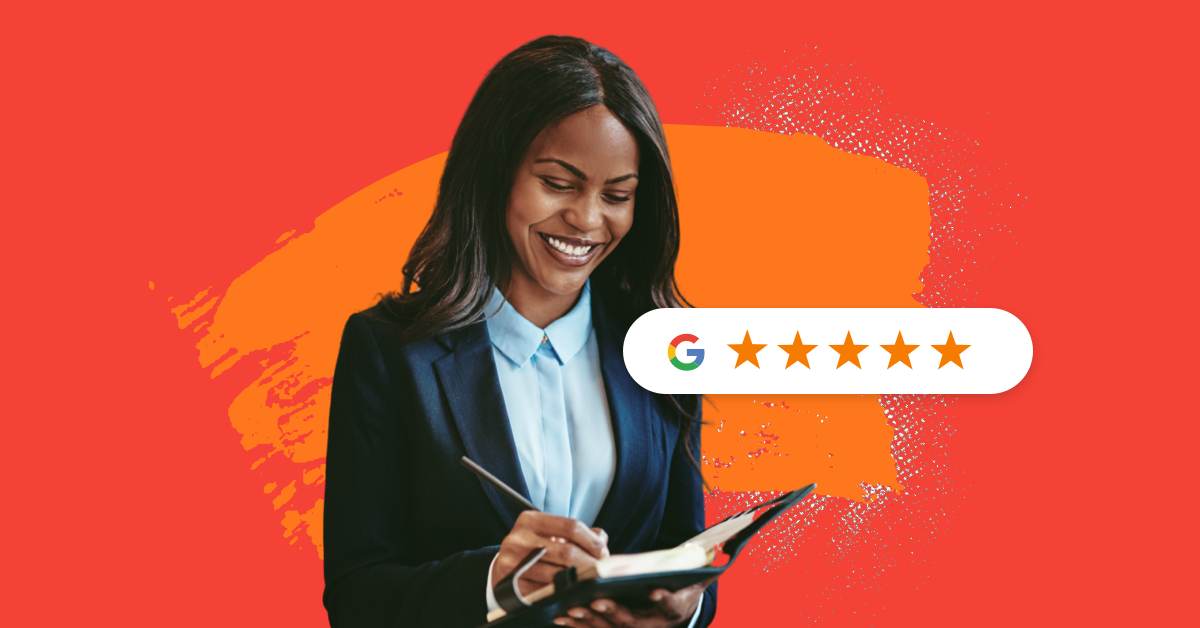 What contractor reviews mean for your business I Birdeye